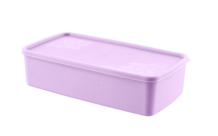1800 ML ICY FREEZER BOX